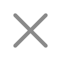 CodeRunner 4.4.1 for Mac 强大的文本代码编辑器 - MacSKY苹果软件园